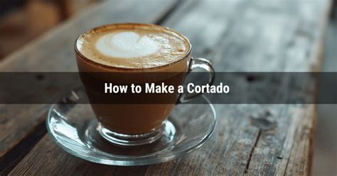 How To Descale Nespresso Vertuo Next Step By Step Guide