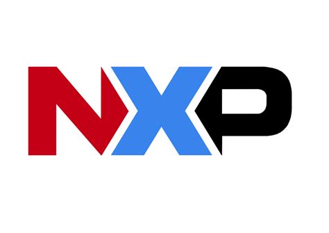 Nxp Group Trang Chủ