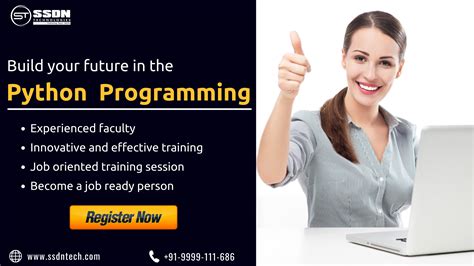 Python Programming Course In Delhi Artofit