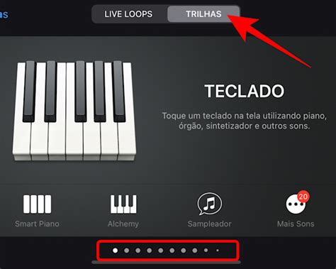 IPhone Como Criar Toques Personalizados Critical Hits