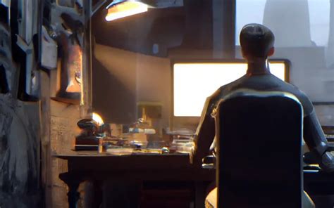 Your Ip Has Been Temporarily Blocked 11 Ways To Troubleshoot Techcolleague