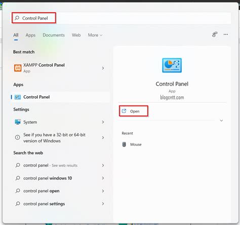 C Ch Chuy N Windows Sang C Ng Kh C Blog Cntt