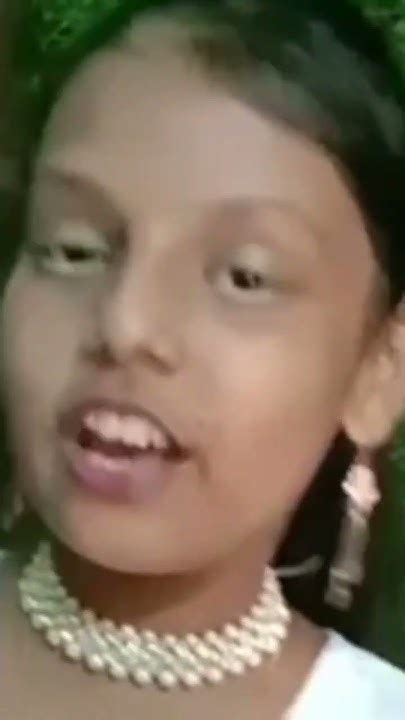 October 15 2023 Maikap Shoot Shorts Youtube