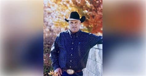 Obituary Information For Jay Alan Todd