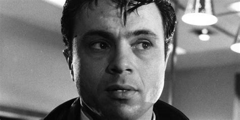 Lacteur Américain Robert Blake Star De Baretta Est Mort à 89 Ans