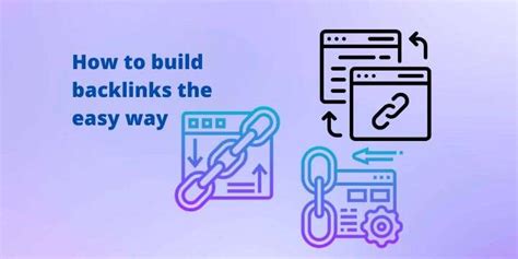How To Enable Tls 12 And Tls 13 In Linux Joshwp