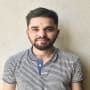 How To Use Push Notifications In Angular DEV Community