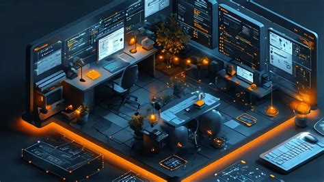 凝思虚拟机如何设置网络 Pingcode智库