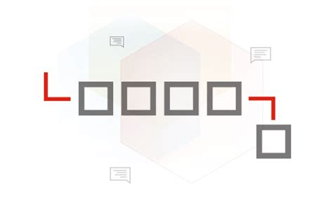 Ipworks Mq Net Edition
