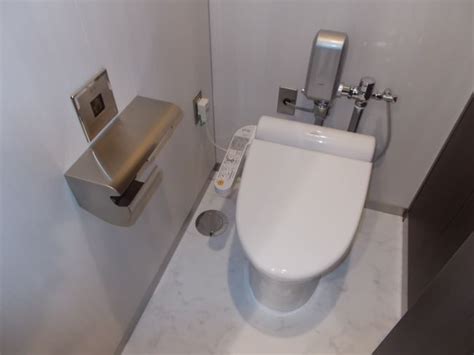 Kdx新橋ビル （内幸町、新橋）の空室情報。officee
