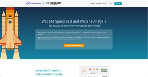 3axislabs blog advanced image optimization tips to supercharge your