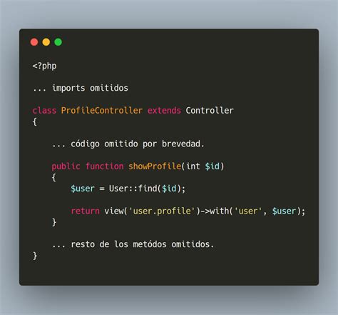 Peticiones Ajax A Base De Datos Desde Un Menú Desplegable Con