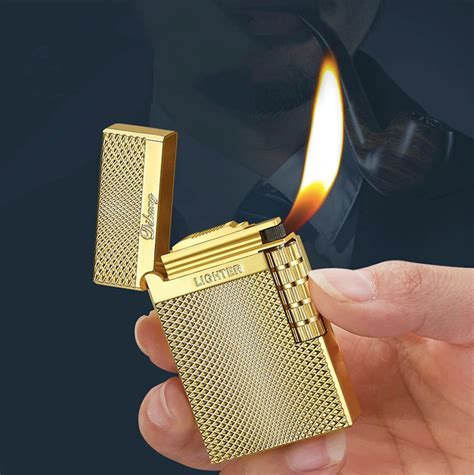 Tommy Shelby Lighter Ubicaciondepersonas Cdmx Gob Mx