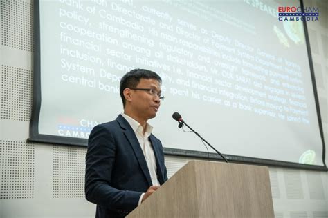 Digital Assets 101 Crypto And Blockchain In Cambodia Eurocham Cambodia