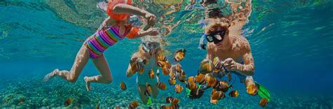 Hurghada Corendon Blog