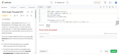 Apurv Jain On Linkedin Leetcodedaily Coding Programming Softwareengineering Leetcode 36