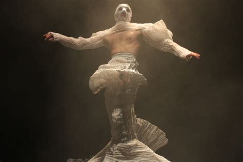 Lynks Has Signed To Heavenly Recordings And Dropped A New Single Use It Or Lose It Dork