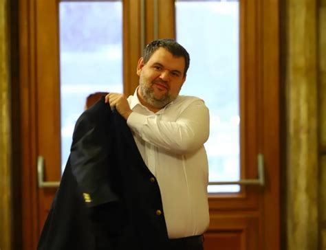 Коментар №3 на седмицата Пет идеи за Грандиозен референдум който да разцепи държавата от