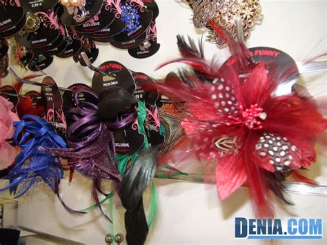 Happy And Funny Tienda De Complementos Y Accesorios Para Hombre Y Mujer