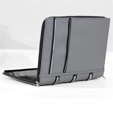 Hp Omnibook Flip 14 Cover Etsy