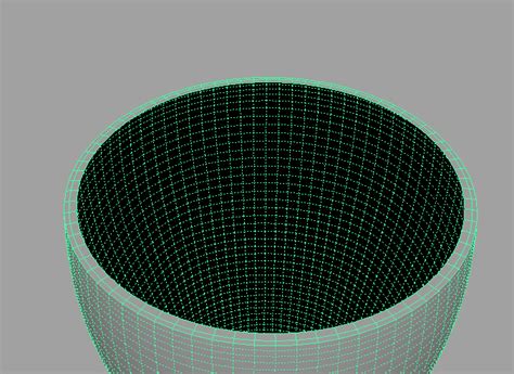 How To Fill Hold In Quads Autodesk Community