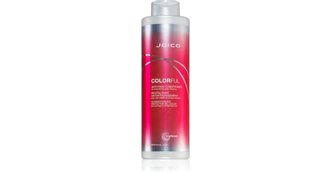 joico___230224.jpg
