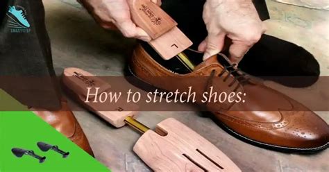 Best Mismatch Basketball Shoes A Complete Guide