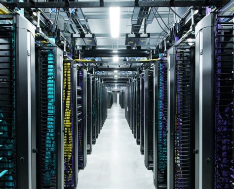 Pass All It Certification Exams With Practice Test Questions And Exam Dumps Prepaway