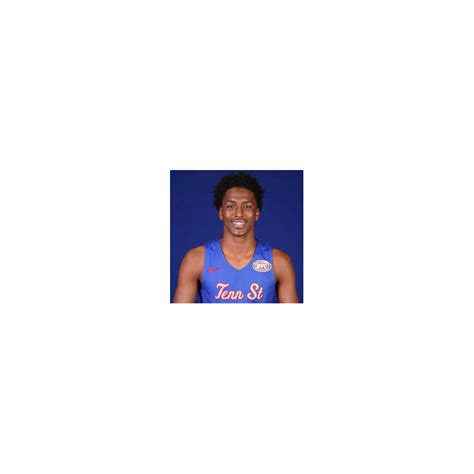 Yusuf Mohamed