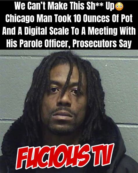 Dumbass Rchiraqology