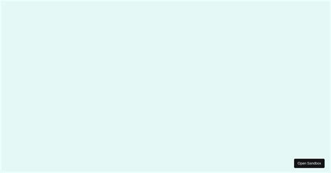 Jacke React Atomicdesign Codesandbox