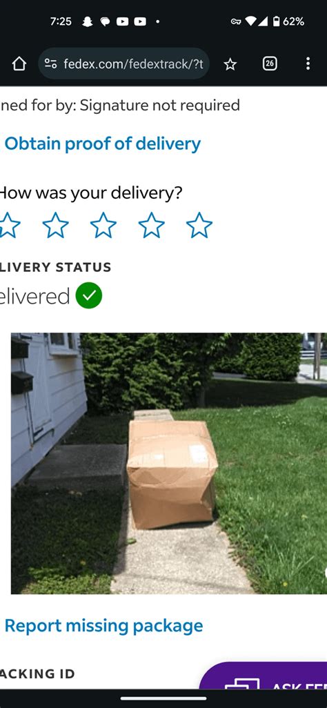 This Is How Skar Shipped My Evl 12 With Enclosure R Skaraudio