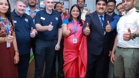 Rohit Kumar Agarwal Posted On Linkedin
