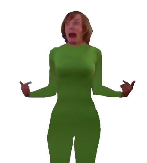 Shaggy Chick Wetsuit By Shaggychick1 On Deviantart