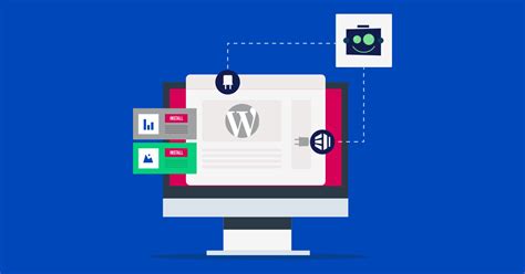 How To Activate AccelerateWP Using CloudLinux Eukhost