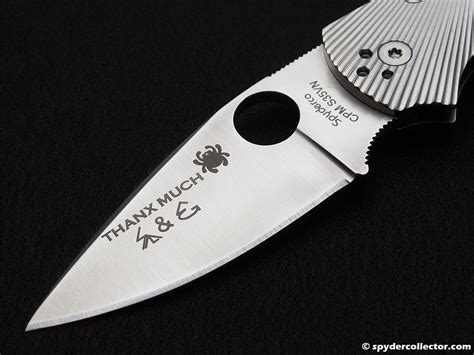 🔥 40 Spyderco Wallpapers Wallpapersafari