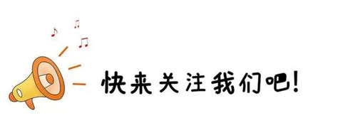 路由器要不要天天重啟？多虧寬帶師傅提醒，難怪wifi網速越用越慢 每日頭條