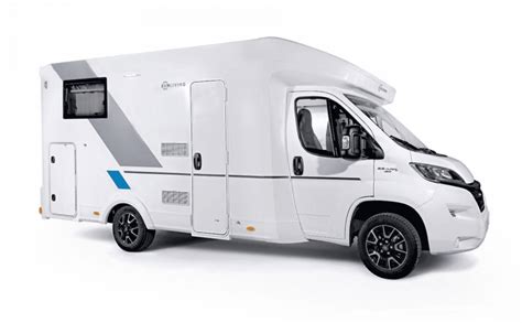 Edinburgh To London Imoova