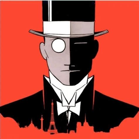 Onchwati🐐🌍👑 Mdr Chito • Threads Say More