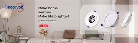 China LED Bulb Suppliers Manufacturers Buy LED Bulb For Sale DECOVOLT