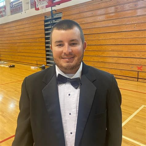 How Are We Here Already In A Blink Of Donnie Yarbrough