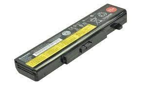 Lenovo G Laptop Battery Laptop Repair World