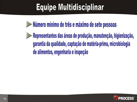 Controle De Qualidade Na Indústria Apostilas Engenharia De