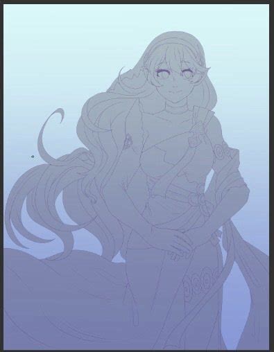 First Post Dream Princess Corrin Fire Emblem Amino