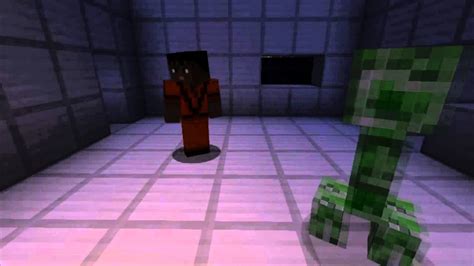 Minecraft Skins Michael Jackson YouTube