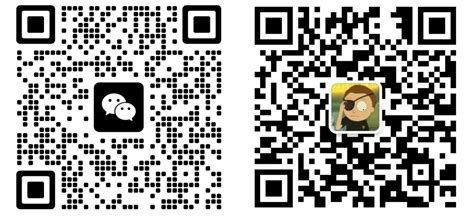 GitHub Zacarx AICodeScan 一款基于Zjackky CodeScan的轻量级匹配Sink点并AI审计的代码审计扫描器