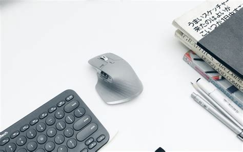 Recension Av Logitech Trådlösa Högtalare Enkelhet Och Kraft I Ett