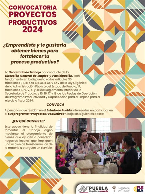 Cpp 2024 Pdf Embrague Acero