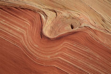 Felsformationen 덴 북쪽 코요테 Buttes 제 안 주홍 색 절벽 국립 기념물에 이 지역 인도 표준시 오슈 총성이