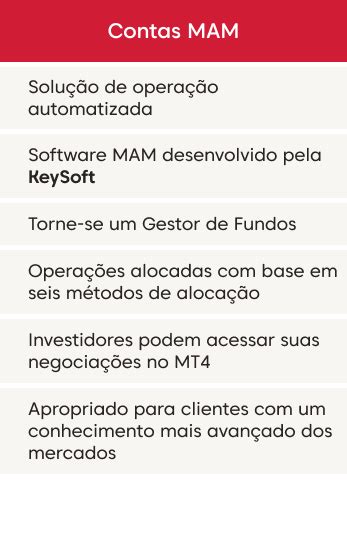 Mt4 Pamm Manager Metatrader 4 Pamm Accounts Axi